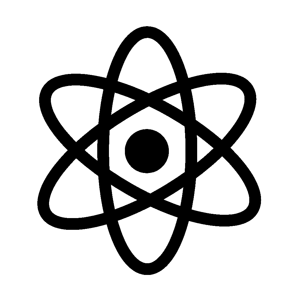 britney wang | developer